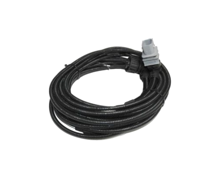 FC CABLE CONNECTION PRIMARY TANK MERCEDES