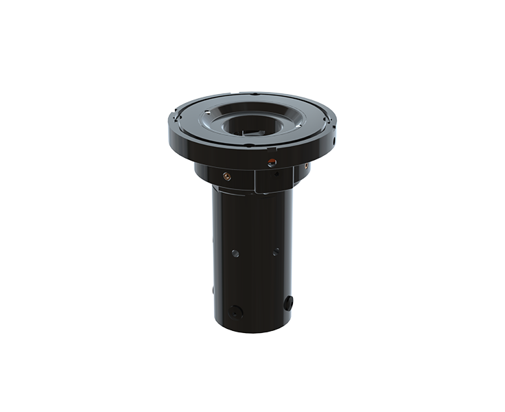 KOCKÒN MACH II SB LONG 105 BASE MODULE