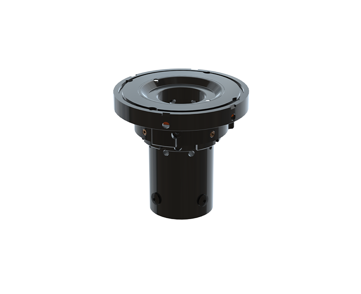 KOCKÒN MACH II SB BI3P EX235 BASE MODULE
