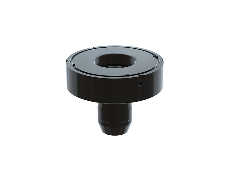 KOCKÒN MACH II XL FE 90 / 3,5 INCH MODULO BASE