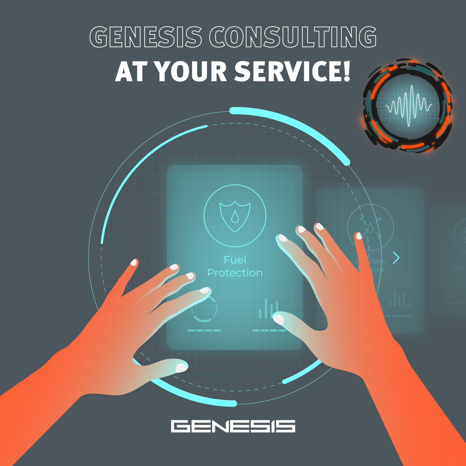 Home page [lagogenesis.it]